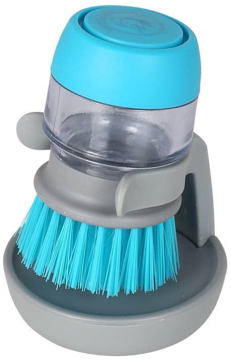 【返品種別A】□「返品種別」について詳しくはこちら□■ダルトン製品の特性についてダルトンの製品は、主に海外で製造されています。ハンドメイド製品も多くあり、サイズ・形状・色の濃淡等に個体差等がございます。一部商品ではアンティークの風合いを出す...