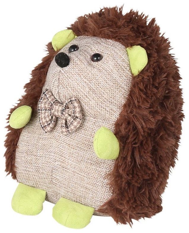 【返品種別A】□「返品種別」について詳しくはこちら□■ダルトン製品の特性についてダルトンの製品は、主に海外で製造されています。ハンドメイド製品も多くあり、サイズ・形状・色の濃淡等に個体差等がございます。一部商品ではアンティークの風合いを出す...