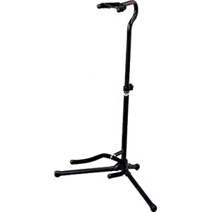 【返品種別A】□「返品種別」について詳しくはこちら□※基本的にはラッカー対応ですが、長時間の放置・温度変化などの諸条件により塗装表面が変質する場合があります。※長時間ご使用の際は、ハンガーブラ「BD-L」のご使用をオススメします。◆狭いスペ...