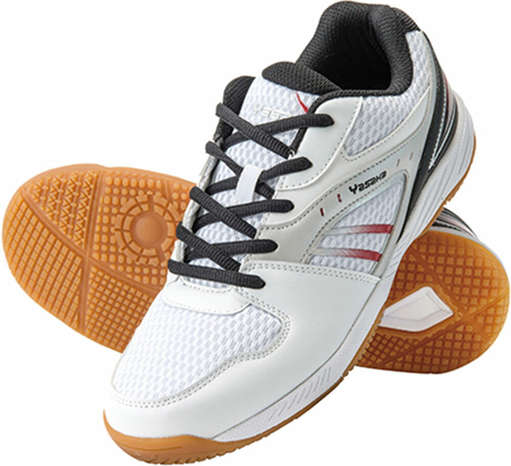 【返品種別A】□「返品種別」について詳しくはこちら□◆新たな衝撃「JET IMPACT」。◆お求めやすいコストパフォーマンスはそのままに、ホワイトアッパーの新デザインでリニューアル。■　仕　様　■素材…・アッパー：PU、マイクロファイバー・...