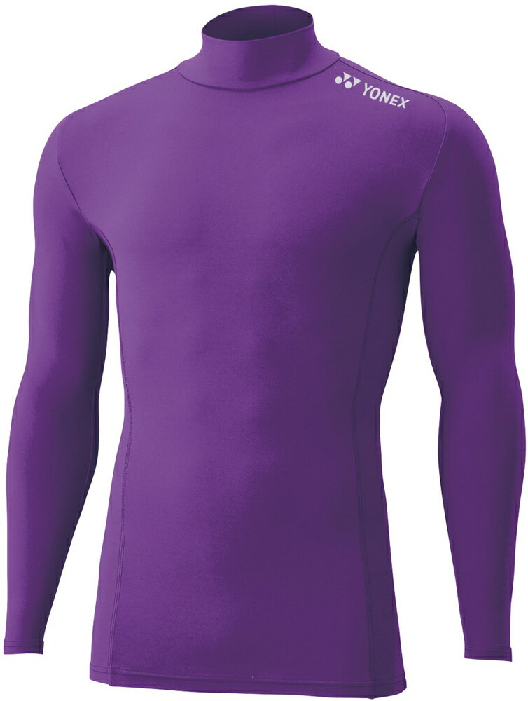 【返品種別A】□「返品種別」について詳しくはこちら□◆ストレッチ：動きを妨げないから集中できる◆着圧感のあるウェア（コンプレッションウェア）です。＜サイズ＞身長：J130/130〜140cm、J140/140〜150cm、J150/150〜...