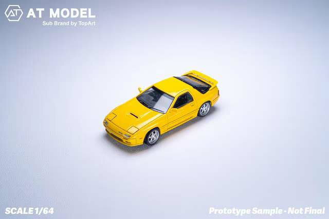 【返品種別B】□「返品種別」について詳しくはこちら□■新製品■2026年05月〜2026年06月頃 発売予定※画像はイメージです。実際の商品とは異なる場合がございます。【ご予約商品をお求めの方へ】◆商品は余裕をもってメーカーへ発注しておりま...