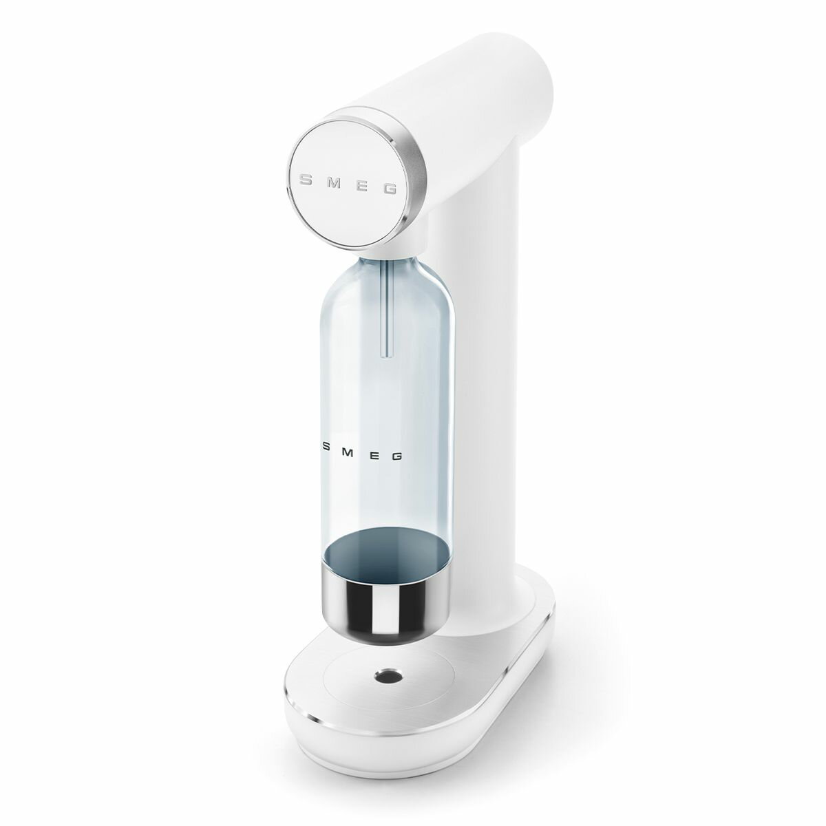 【返品種別A】□「返品種別」について詳しくはこちら□■新製品■2026年02月 発売メーカー保証期間 2年※こちらの商品にはCO2シリンダー（炭酸ガスシリンダー）は付属しておりません。※CO2シリンダーは「スクリュー式 400-425g /...
