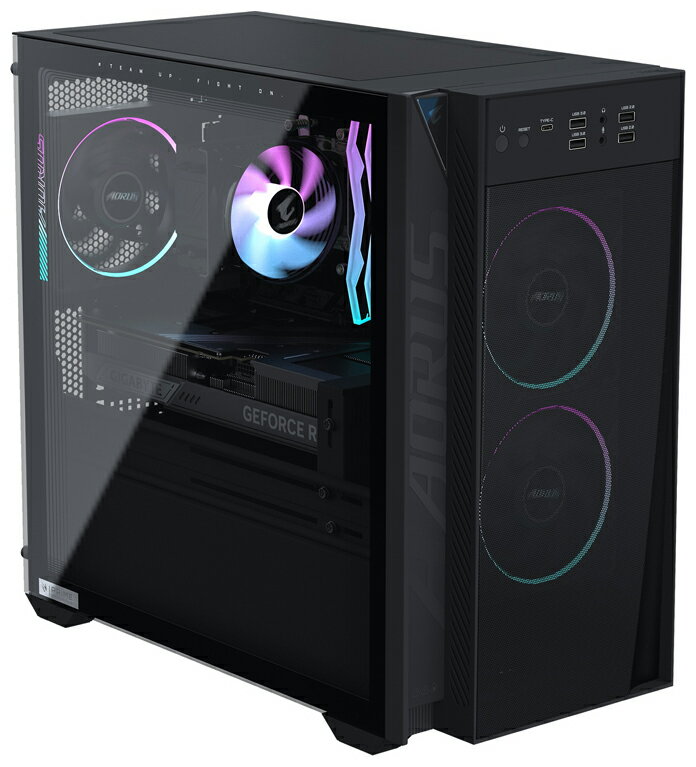 【返品種別B】□「返品種別」について詳しくはこちら□■新製品■「おひとり様1点まで」2026年02月 発売メーカー保証期間 1年【ご購入後のお問い合わせにつきまして】本製品に関する技術的なご質問・初期不良・修理等につきましては「GIGABY...