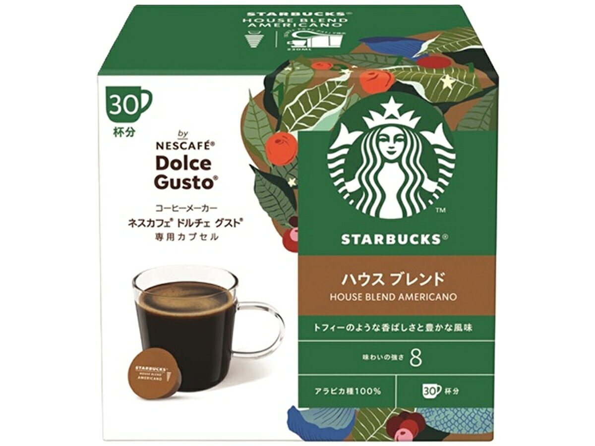 【返品種別A】□「返品種別」について詳しくはこちら□2026年03月 発売※商品画像はお届けする商品と異なり、変更されたデザインの場合がございますが、内容の変更はございませんので、ご了承ください。◆ネスカフェ ドルチェグスト専用カプセルです...