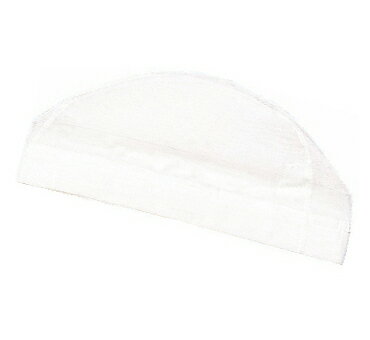 【返品種別A】□「返品種別」について詳しくはこちら□※画像はイメージです。◆超ロングセラーのメッシュ素材の水泳帽子。■　仕　様　■サイズ(約)：S(頭囲：48-52cm)　M(頭囲：50-55cm)　L(頭囲：54-59cm)素材…・シロ：...