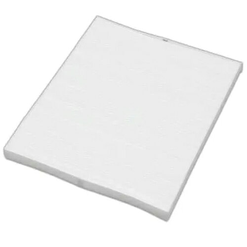 【返品種別A】□「返品種別」について詳しくはこちら□※対応機種をお確かめの上、ご注文ください。◆空気清浄機PMMS-DC100・KPMMS-DC50専用の交換フィルターです。◆交換目安：約2年※対応機種※PMMS-DC100、KPMMS-D...