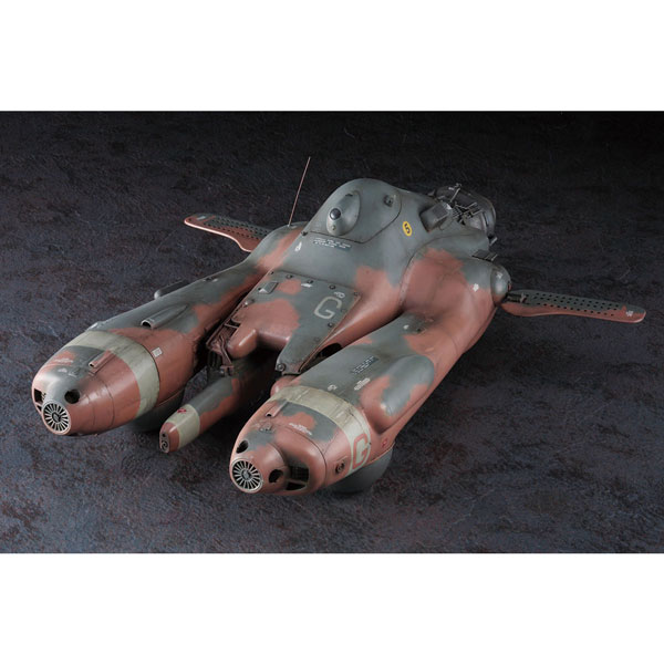 【返品種別B】□「返品種別」について詳しくはこちら□2026年05月〜2026年06月頃 発売予定※画像はイメージです。実際の商品とは異なる場合がございます。 【ご予約商品をお求めの方へ】 ◆商品は余裕をもってメーカーへ発注しておりますが、...