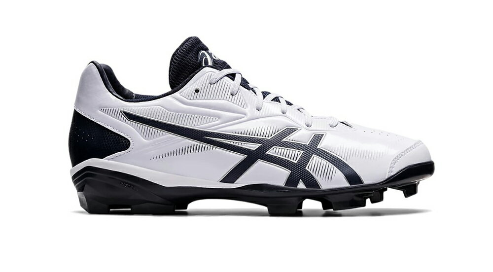 【返品種別A】□「返品種別」について詳しくはこちら□◆ソフトなフィット感のスターシャイン。■　仕　様　■サイズ：25.5、26.0、26.5、27.0、27.5(cm)素材…・ポイント：合成樹脂製・固定式・アッパー：人工皮革製・アウター：合...