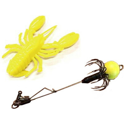 【返品種別A】□「返品種別」について詳しくはこちら□※針の本数が10本から6本のバーブレス仕様に変更となっております。なお保有在庫の関係上、旧品(10本)タイプの商品のお届けとなる場合がございます。その場合は予めご了承をお願いします。◆キャ...