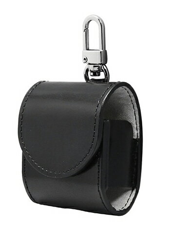 【返品種別A】□「返品種別」について詳しくはこちら□2019年08月 発売※本製品はケースです。AirPodsは付属しておりません。※本製品は傷や汚れを完全に防ぐものではありません。※長時間接触していたり、強い力で擦れると色移りする場合がご...