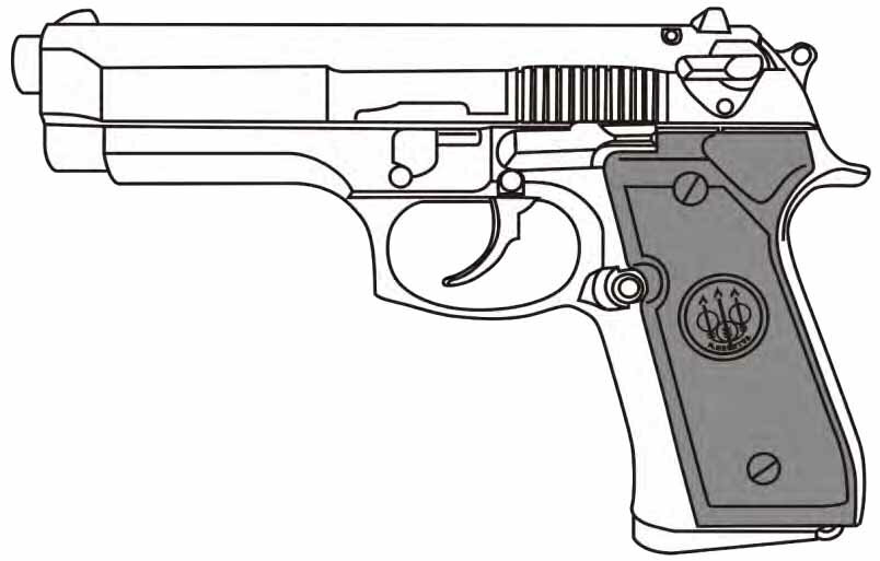【返品種別B】□「返品種別」について詳しくはこちら□■新製品■2026年07月〜2026年08月頃 発売予定※画像はイメージです。実際の商品とは異なる場合がございます。※モデルガンのため、BB弾などの発射はできません。【ご予約商品をお求めの...