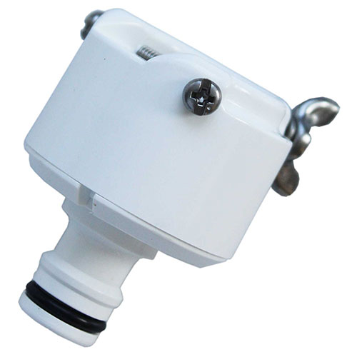 【返品種別B】□「返品種別」について詳しくはこちら□※全自動洗濯機用給水用途や瞬間湯沸かし器には絶対に使用しないで下さい。◆呼径13サイズの丸蛇口や角蛇口に接続できます。◆丸・角蛇口につなぎます。■　仕　様　■使用流体：水使用圧力：0.1〜...