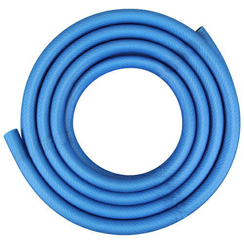 【返品種別B】□「返品種別」について詳しくはこちら□※屋外散水用商品ですので、食品・加工業務、及び一般家庭での飲用・調理用・炊飯用の給水や洗浄用途には使用しないで下さい。◆ねじれ軽減、ホース表面さらさらでホースの取り扱いがラクラクです。◆手...