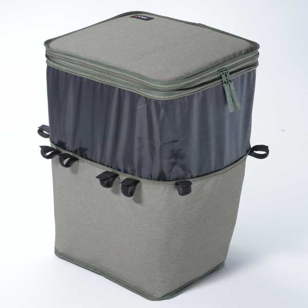 【返品種別A】□「返品種別」について詳しくはこちら□◆前カゴのデザインを損なわないインナーカバー電動アシスト車の前カゴにピッタリ！　◆特長:カゴへの取り付けが面ファスナー(8ヶ所)留めで簡単に早く装着できます。◆装着可能カゴサイズ:幅390...