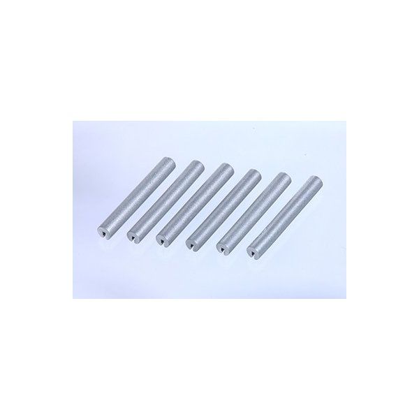 【返品種別A】□「返品種別」について詳しくはこちら□◆夜間走行にスポークへ装着、視認性抜群！　◆ライトに反射で視認性を高めます。■　仕　様　■サイズ(約):6×50mm製品重量(約):10g材質:本体/PVC 反射帯/ポリウレタン[SP60...