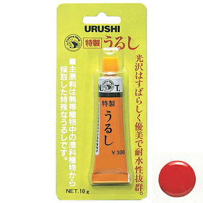 【返品種別B】□「返品種別」について詳しくはこちら□※カラー見本は実際の色とは異なります。予めご了承ください。※本品は食品衛生法の基準に適合しておりませんので、食器など直接口にふれる物への塗装にはご使用いただけません。◆主原料は、熱帯植物中...