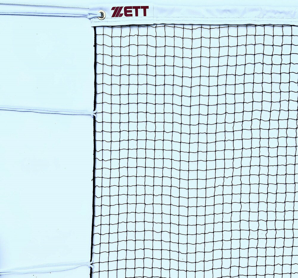 【返品種別A】□「返品種別」について詳しくはこちら□※画像はイメージです。※この商品は バドミントンネット OM です。◆検定クラスの耐久性に優れたバドミントンネットです。■　仕　様　■結節：有結節サイズ：幅0.76×長6.02m[ZZZK...