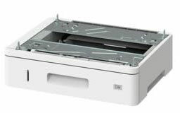 【返品種別A】□「返品種別」について詳しくはこちら□2025年04月 発売※対応機種をお確かめの上、ご購入下さい。◆A3・B4・A4・B5・A5・レター・自由サイズの普通紙を最高600枚給紙可能。最高3段まで増設可能。質量約6.5kg◆対応...