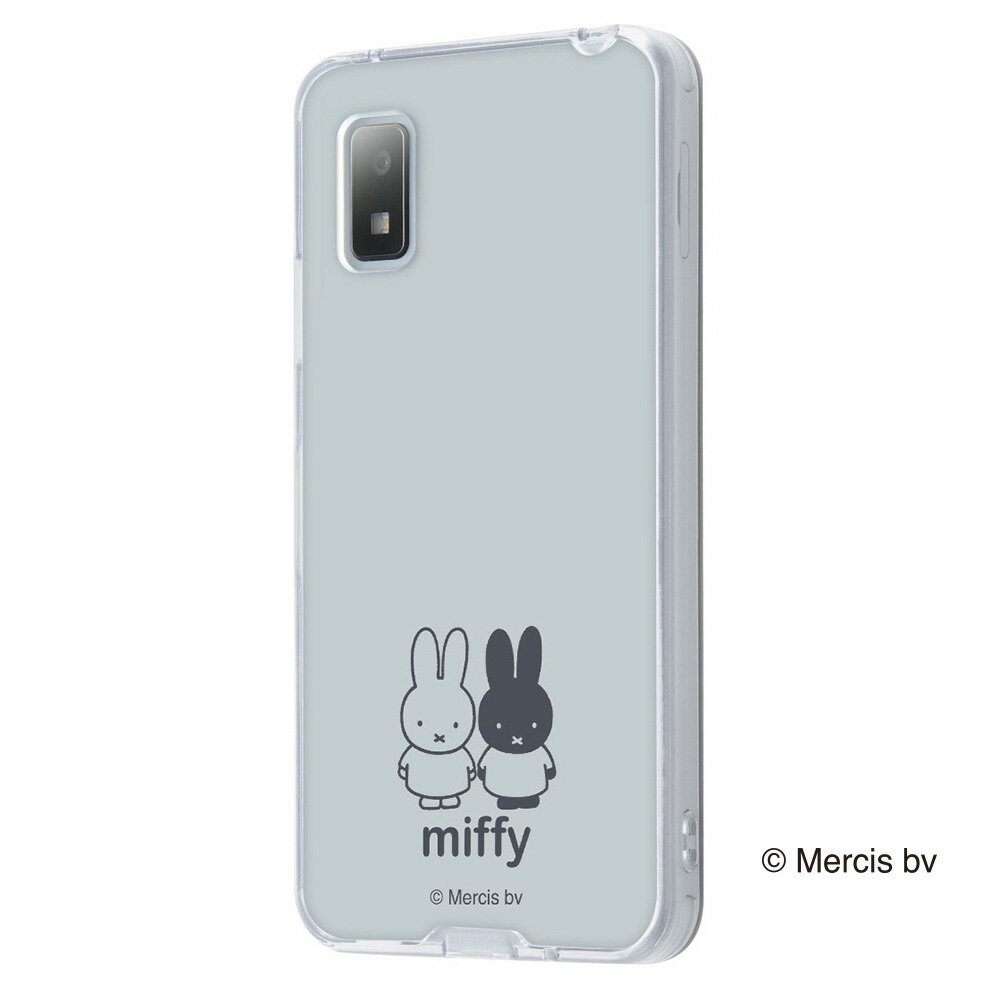 【返品種別A】□「返品種別」について詳しくはこちら□2023年07月 発売※対応機種をお確かめの上、ご購入ください。◆カメラレンズに傷が付きにくい。背面は傷に強い素材【鉛筆硬度2H】。◆衝撃をやわらげる四つ角のエアクッション構造 。◆ボタン...