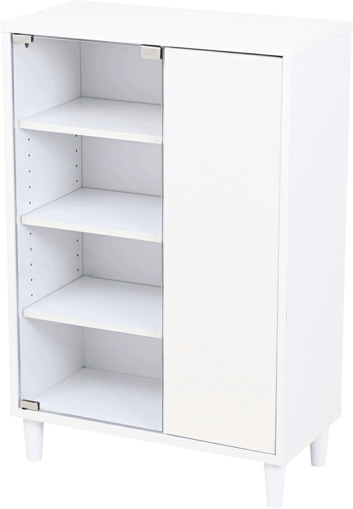 【返品種別A】□「返品種別」について詳しくはこちら□ 【ジェイ・ケイプラン製品のお問い合わせにつきまして】 ご購入商品に関するご質問・不具合などにつきましては、　商品説明書に記載のフリーダイヤルにお問い合わせください。【営業時間：土・日/祝...