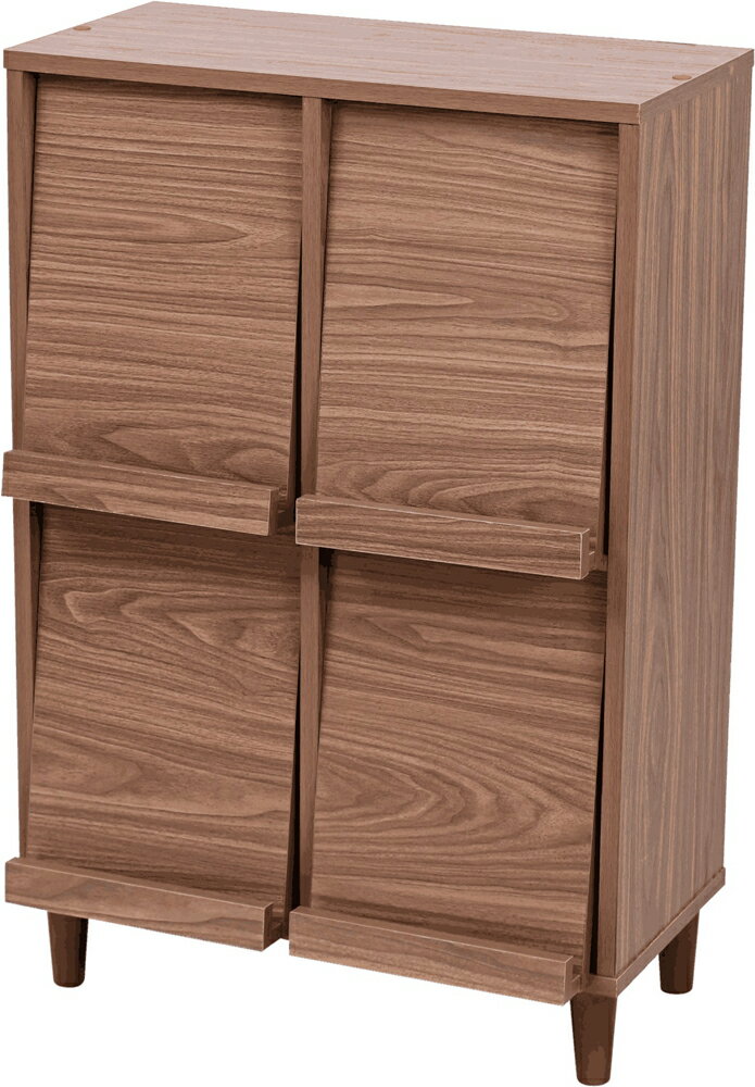 【返品種別A】□「返品種別」について詳しくはこちら□ 【ジェイ・ケイプラン製品のお問い合わせにつきまして】 ご購入商品に関するご質問・不具合などにつきましては、　商品説明書に記載のフリーダイヤルにお問い合わせください。【営業時間：土・日/祝...