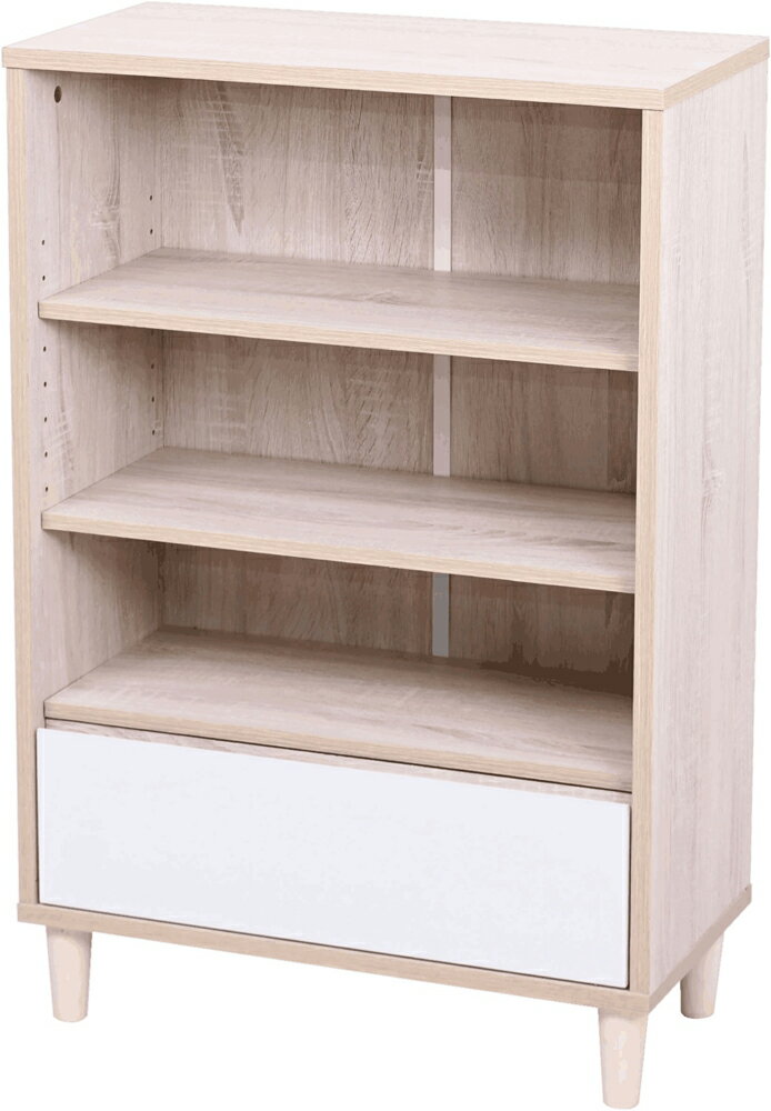 【返品種別A】□「返品種別」について詳しくはこちら□ 【ジェイ・ケイプラン製品のお問い合わせにつきまして】 ご購入商品に関するご質問・不具合などにつきましては、　商品説明書に記載のフリーダイヤルにお問い合わせください。【営業時間：土・日/祝...