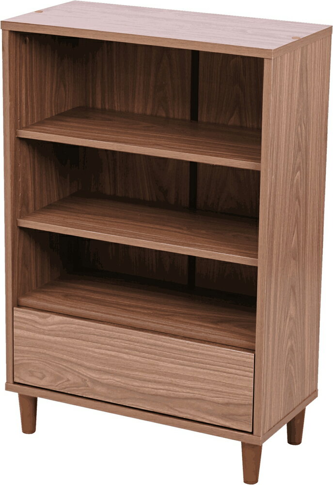 【返品種別A】□「返品種別」について詳しくはこちら□ 【ジェイ・ケイプラン製品のお問い合わせにつきまして】 ご購入商品に関するご質問・不具合などにつきましては、　商品説明書に記載のフリーダイヤルにお問い合わせください。【営業時間：土・日/祝...