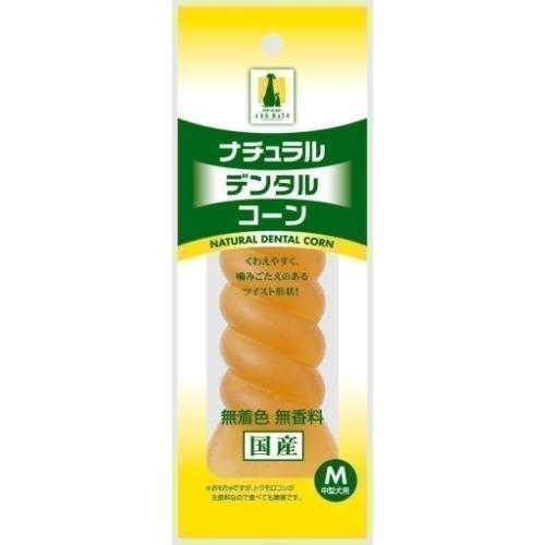 【返品種別B】□「返品種別」について詳しくはこちら□※仕様やパッケージは、リニューアルなどの理由で変更になっている場合がございます。予めご了承下さい。◆トウモロコシを主原料としたユニークな、噛むためのおもちゃです。◆遊びながら、噛むことによ...