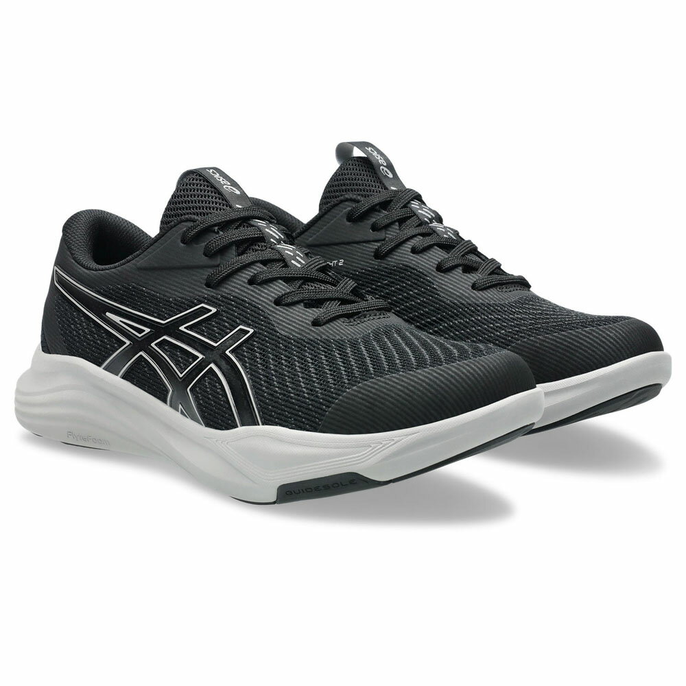 【返品種別A】□「返品種別」について詳しくはこちら□◆エナジーセービング機能搭載、快適な履き心地を追求したロングウォーク対応エントリーモデル　エネルギー消費を抑えて長く歩き続ける、ウォーキングの歩行動作に適した「エナジーセービング」機能を搭...