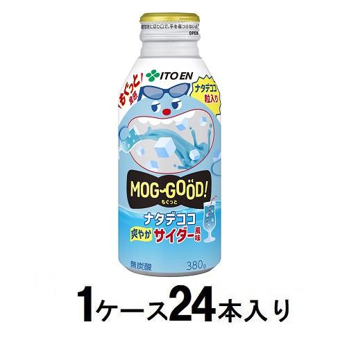 【返品種別B】□「返品種別」について詳しくはこちら□「おひとり様5点まで」※仕様及び外観は改良のため予告なく変更される場合がありますので、最新情報はメーカーページ等にてご確認ください。※1箱（24本入）でのお届けとなります。◆こりっと歯ごた...