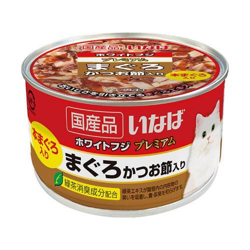 【返品種別B】□「返品種別」について詳しくはこちら□※仕様やパッケージは、リニューアルなどの理由で変更になっている場合がございます。予めご了承下さい。※お手元に届きました商品(パッケージ)の原材料や成分などの仕様を、必ず開封前にご確認の上、...