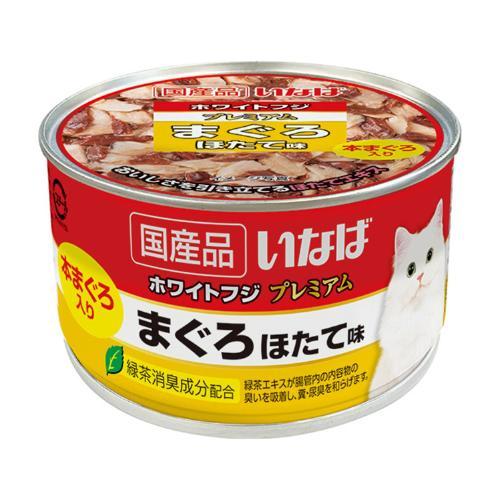 【返品種別B】□「返品種別」について詳しくはこちら□※仕様やパッケージは、リニューアルなどの理由で変更になっている場合がございます。予めご了承下さい。※お手元に届きました商品(パッケージ)の原材料や成分などの仕様を、必ず開封前にご確認の上、...
