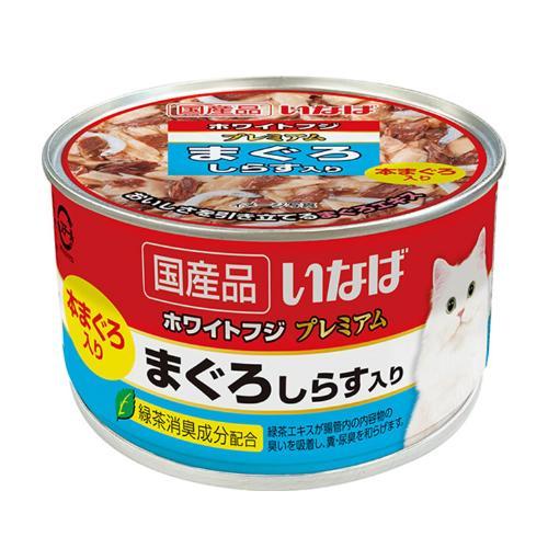 【返品種別B】□「返品種別」について詳しくはこちら□※仕様やパッケージは、リニューアルなどの理由で変更になっている場合がございます。予めご了承下さい。※お手元に届きました商品(パッケージ)の原材料や成分などの仕様を、必ず開封前にご確認の上、...
