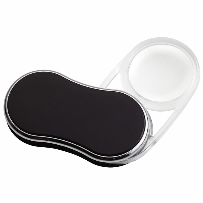 【返品種別A】□「返品種別」について詳しくはこちら□2021年07月 発売◆文字を明るく照らしながら読むことができるルーペ◆ライト付きですから、暗い場所でもご使用いただけます■　仕　様　■倍率：3.5倍レンズ径：35mmレンズ：アクリル照明...