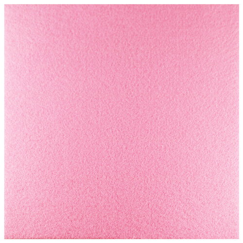 【返品種別B】□「返品種別」について詳しくはこちら□※画像はイメージです。※接着するモノが塗れていたり、湿っているとつきません。※アクリル系粘着剤の為、貼り直しが出来ません。※毛足の長いものには接着出来ません。◆洗えて便利、扱いやすく丁度良...