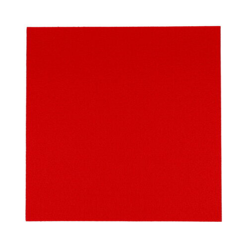 【返品種別B】□「返品種別」について詳しくはこちら□※画像はイメージです。※接着するモノが塗れていたり、湿っているとつきません。※アクリル系粘着剤の為、貼り直しが出来ません。※毛足の長いものには接着出来ません。◆洗えて便利、扱いやすく丁度良...