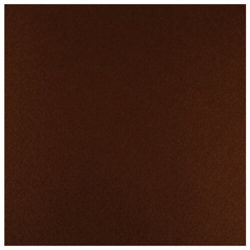 【返品種別B】□「返品種別」について詳しくはこちら□※画像はイメージです。※接着するモノが塗れていたり、湿っているとつきません。※アクリル系粘着剤の為、貼り直しが出来ません。※毛足の長いものには接着出来ません。◆洗えて便利、扱いやすく丁度良...