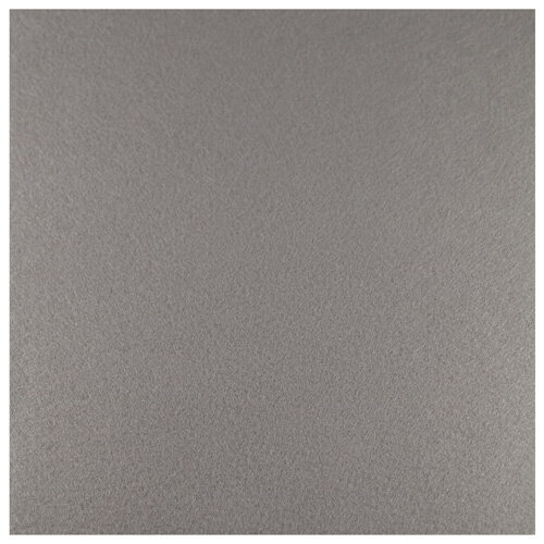 【返品種別B】□「返品種別」について詳しくはこちら□※画像はイメージです。※接着するモノが塗れていたり、湿っているとつきません。※アクリル系粘着剤の為、貼り直しが出来ません。※毛足の長いものには接着出来ません。◆洗えて便利、扱いやすく丁度良...