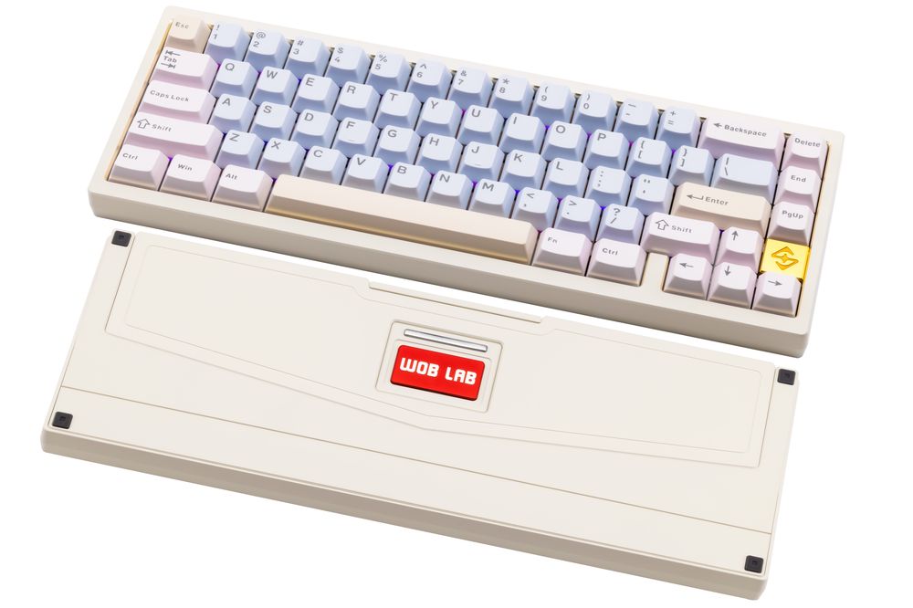【返品種別A】□「返品種別」について詳しくはこちら□2025年12月 発売メーカー保証期間 1年【ご購入後のお問い合わせにつきまして】購入後の初期不良・お問い合わせにつきましては、国内代理店　株式会社KIBUのお問い合わせ窓口にご連絡下さい...