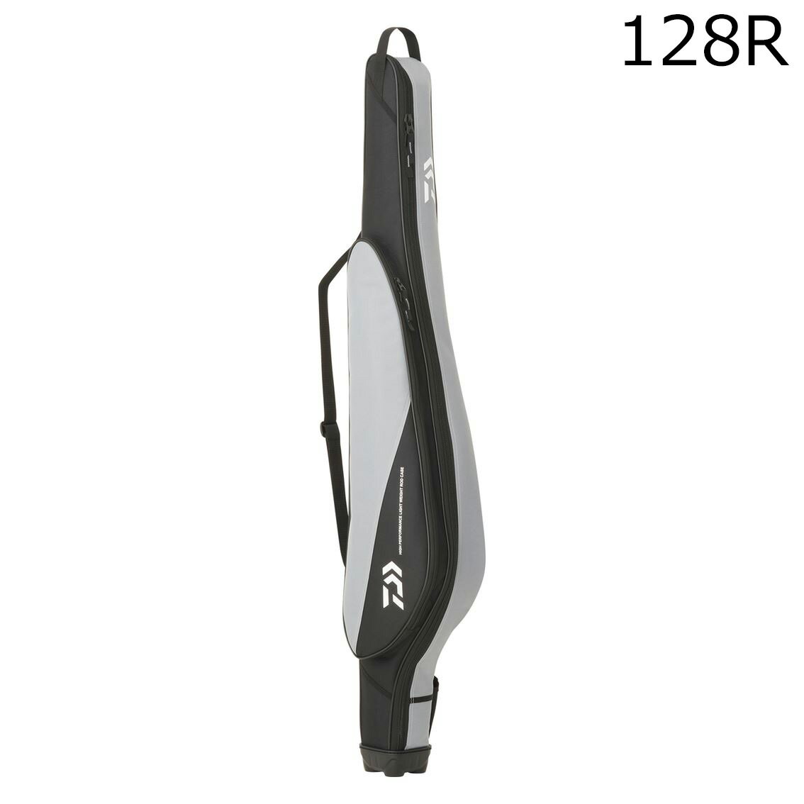 【返品種別A】□「返品種別」について詳しくはこちら□2026年03月 発売※ロッドケースの本体外寸（高さ）はボトムカップを含まない外寸です。目安としては135cmの高さの場合、仕舞寸法が135cm（トップカバーを含む）のロッドが収納可能です...