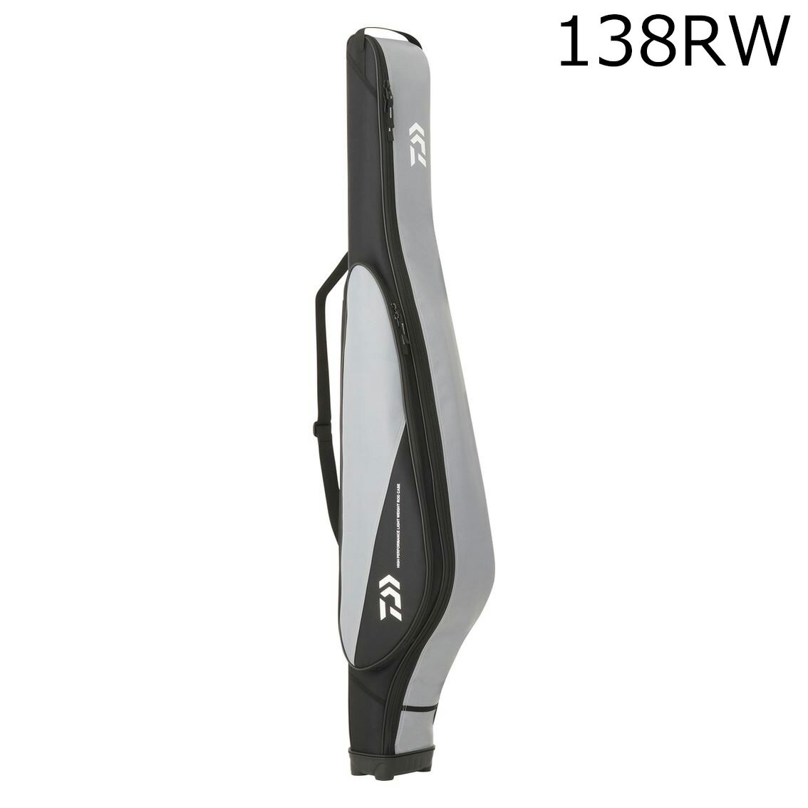 【返品種別A】□「返品種別」について詳しくはこちら□2026年03月 発売※ロッドケースの本体外寸（高さ）はボトムカップを含まない外寸です。目安としては135cmの高さの場合、仕舞寸法が135cm（トップカバーを含む）のロッドが収納可能です...