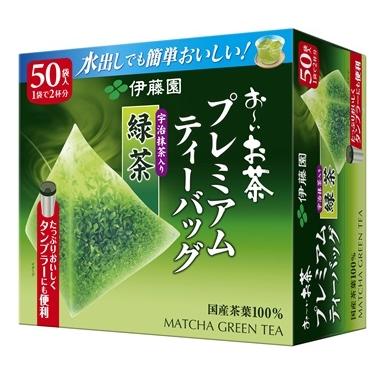 【返品種別B】□「返品種別」について詳しくはこちら□※仕様及び外観は改良のため予告なく変更される場合がありますので、最新情報はメーカーページ等にてご確認ください。◆すっきりした「香り高い緑茶」に、味わい・色・香りがよく出るように、製茶段階で...