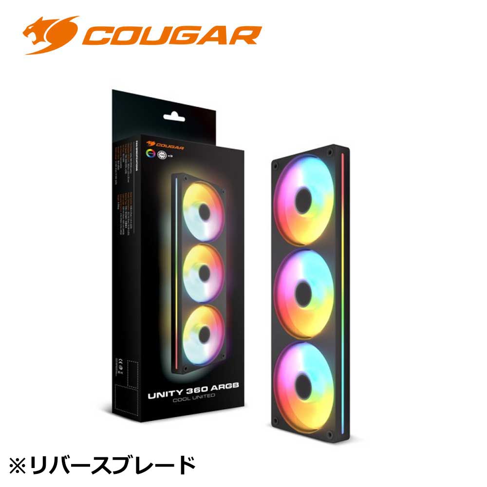 【返品種別B】□「返品種別」について詳しくはこちら□■新製品■2026年03月 発売メーカー保証期間 3年正規代理店保証：3年間【ご購入後のお問い合わせにつきまして】購入後の初期不良・お問い合わせにつきましては、アユートサポート窓口にご連絡...
