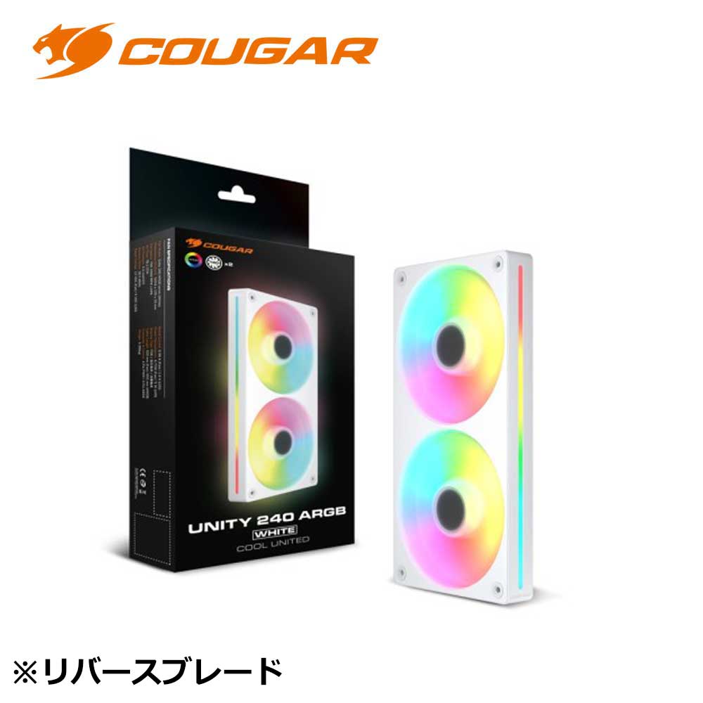 【返品種別B】□「返品種別」について詳しくはこちら□■新製品■2026年03月 発売メーカー保証期間 3年正規代理店保証：3年間【ご購入後のお問い合わせにつきまして】購入後の初期不良・お問い合わせにつきましては、アユートサポート窓口にご連絡...