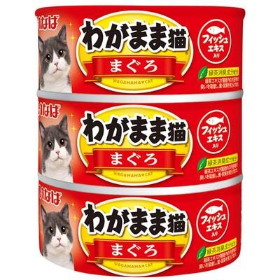 【返品種別B】□「返品種別」について詳しくはこちら□※仕様やパッケージは、リニューアルなどの理由で変更になっている場合がございます。予めご了承下さい。※お手元に届きました商品(パッケージ)の原材料や成分などの仕様を、必ず開封前にご確認の上、...