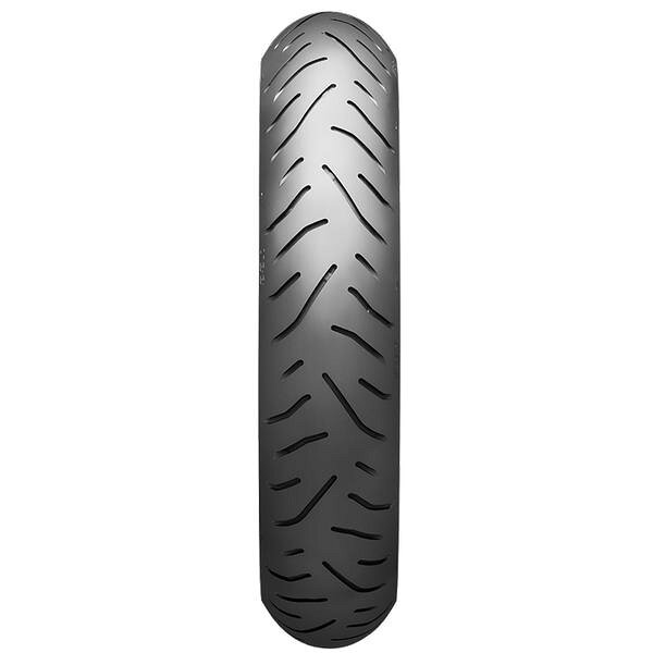 【返品種別B】□「返品種別」について詳しくはこちら□2026年02月 発売バイクタイヤをお求めの方へこちらの商品はメーカー及び取引先より直接商品を発送させて頂きます。他の商品と一緒にお送りすることができませんので、こちらの商品のみお買い求め...