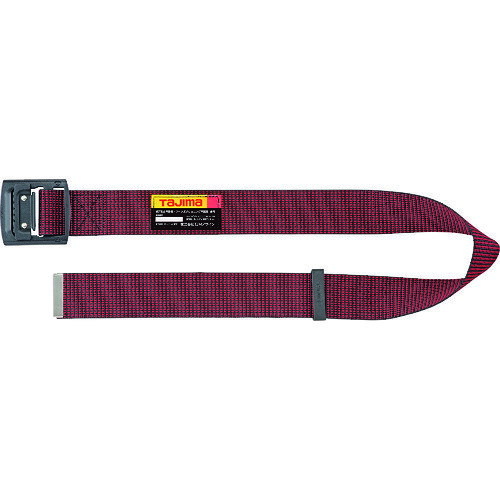 【返品種別B】□「返品種別」について詳しくはこちら□※墜落制止用器具(安全帯)及び墜落制止用器具(安全帯)関連具は消耗品であり、使用しているうちに摩耗等により性能が低下しますので適切な時期に交換してください。※ご使用前に取扱説明書を必ずお読...