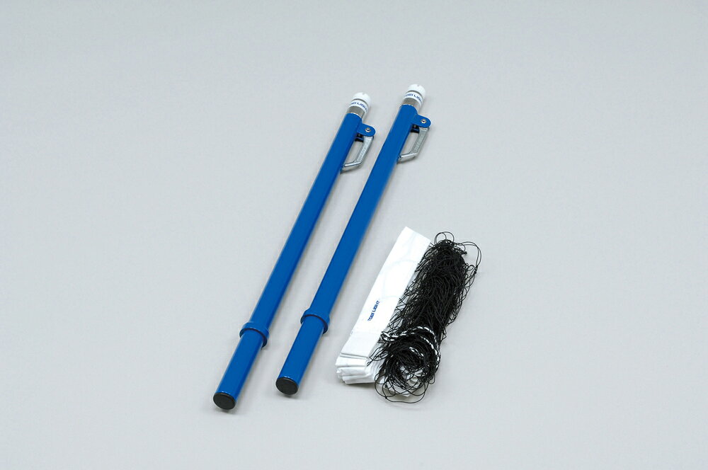【返品種別A】□「返品種別」について詳しくはこちら□※画像はイメージです。◆プレルボール。◆小学校の学習指導要領にネット型ゲームとして提示されている種目です。◆ボールをゲンコツや平手を使って床に打ち付けて相手側に返したりします。◆ラリーが続...