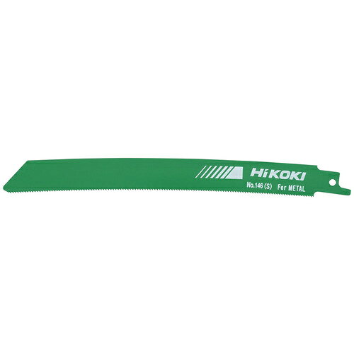 【返品種別B】□「返品種別」について詳しくはこちら□◆アサリ幅が小さく、低い切断抵抗で切断スピードが向上しました。◆取付け部の断面積が大きく、耐久性が更に向上しました。◆1箱50本入りです。◆鉄、ステンレスなど各種鋼材の切断に。■　仕　様　...